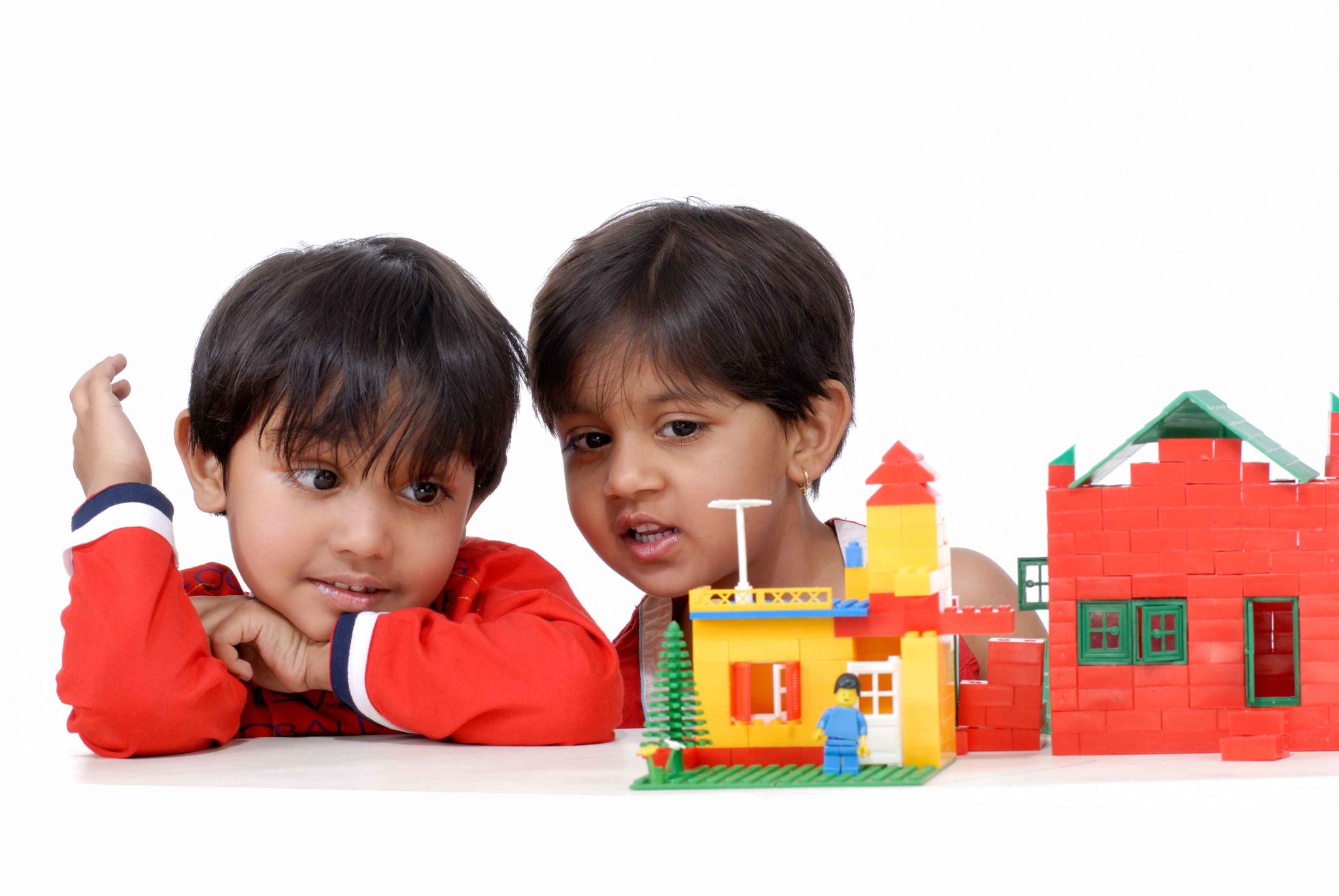 Pre Primary School Admission Near Me | Primary School near me